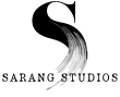 Home - Sarang Studios